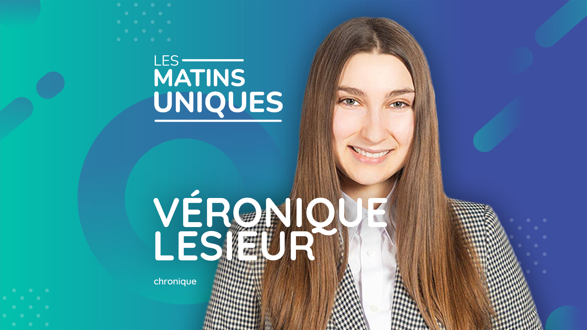 Unique FM | Chronique | Comment bien se préparer à vendre sa propriété?