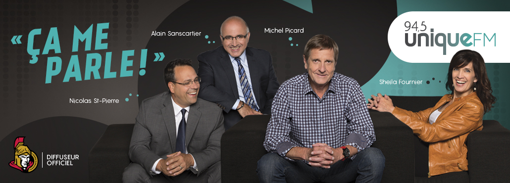 Unique FM | Actualités | Rentrée Unique FM