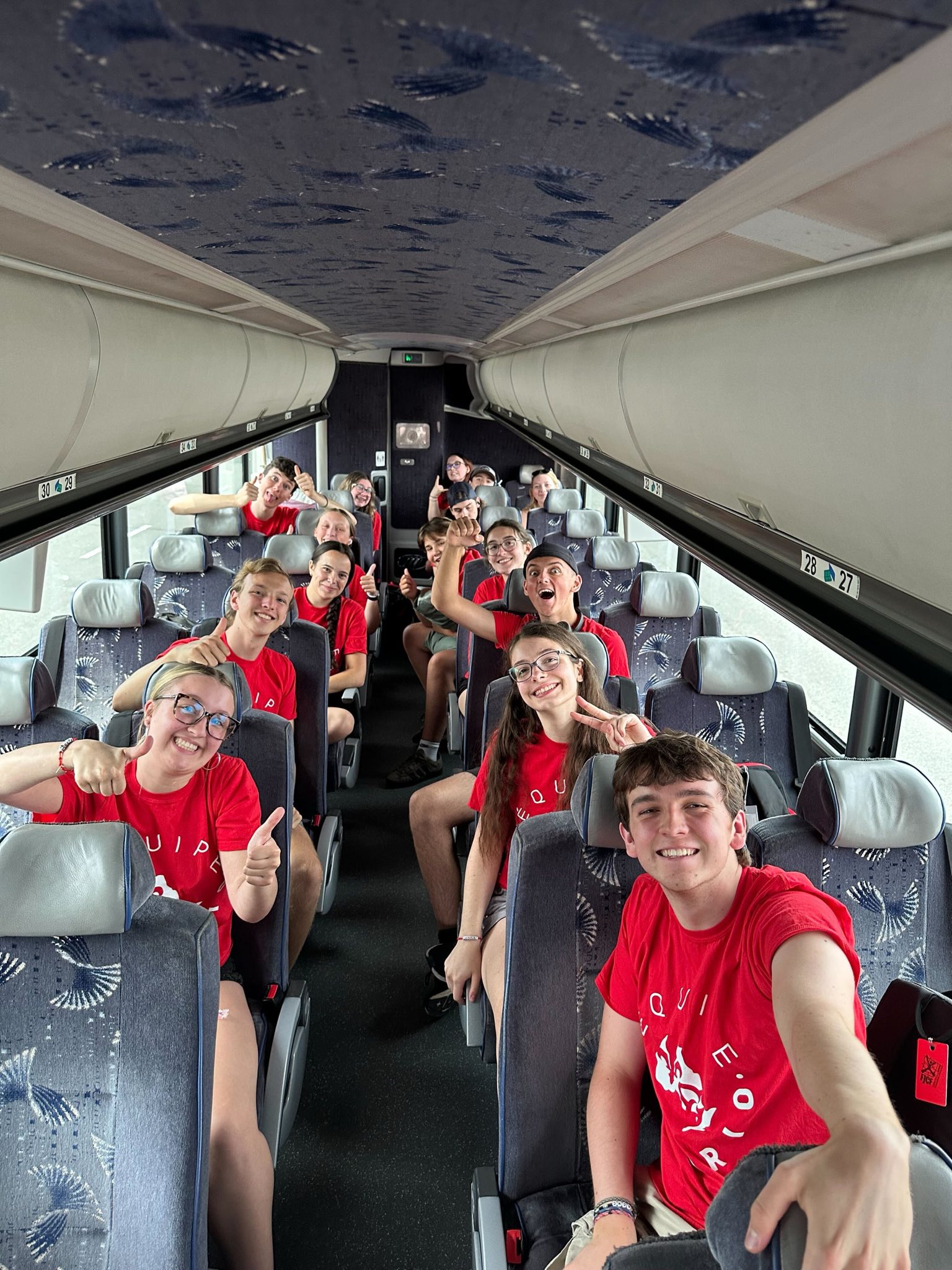 Unique FM | Actualités | Retour sur les JeuxFC 2025