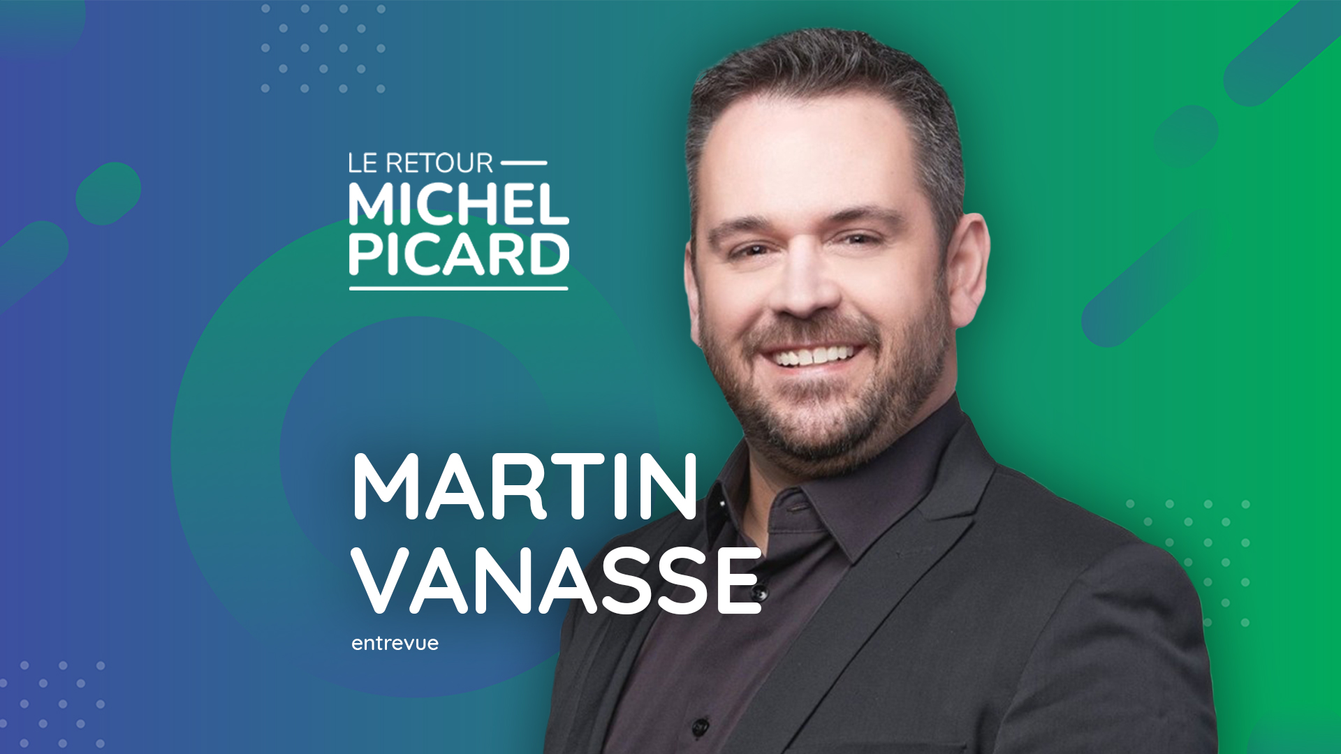 Unique FM | Entrevue | Programmation 2023-2024 de la MCG