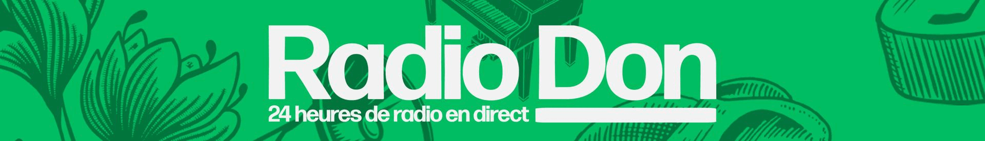 Unique FM | La radio francophone à Ottawa - Ça me parle!