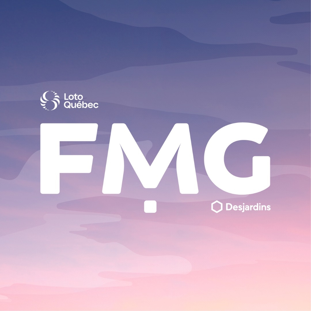 Unique FM | Entrevue | En direct de la 37e édition du FMG