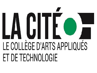 Unique FM | Entrevue | Ententes d’arrimage entre la Cité, le Collège ...