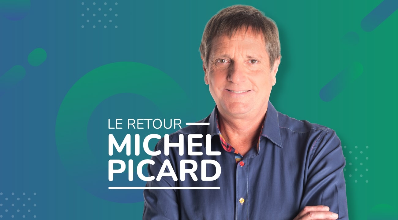 Unique FM | Entrevue | Oser l'expérience totale 2023-2026 au Collège La ...