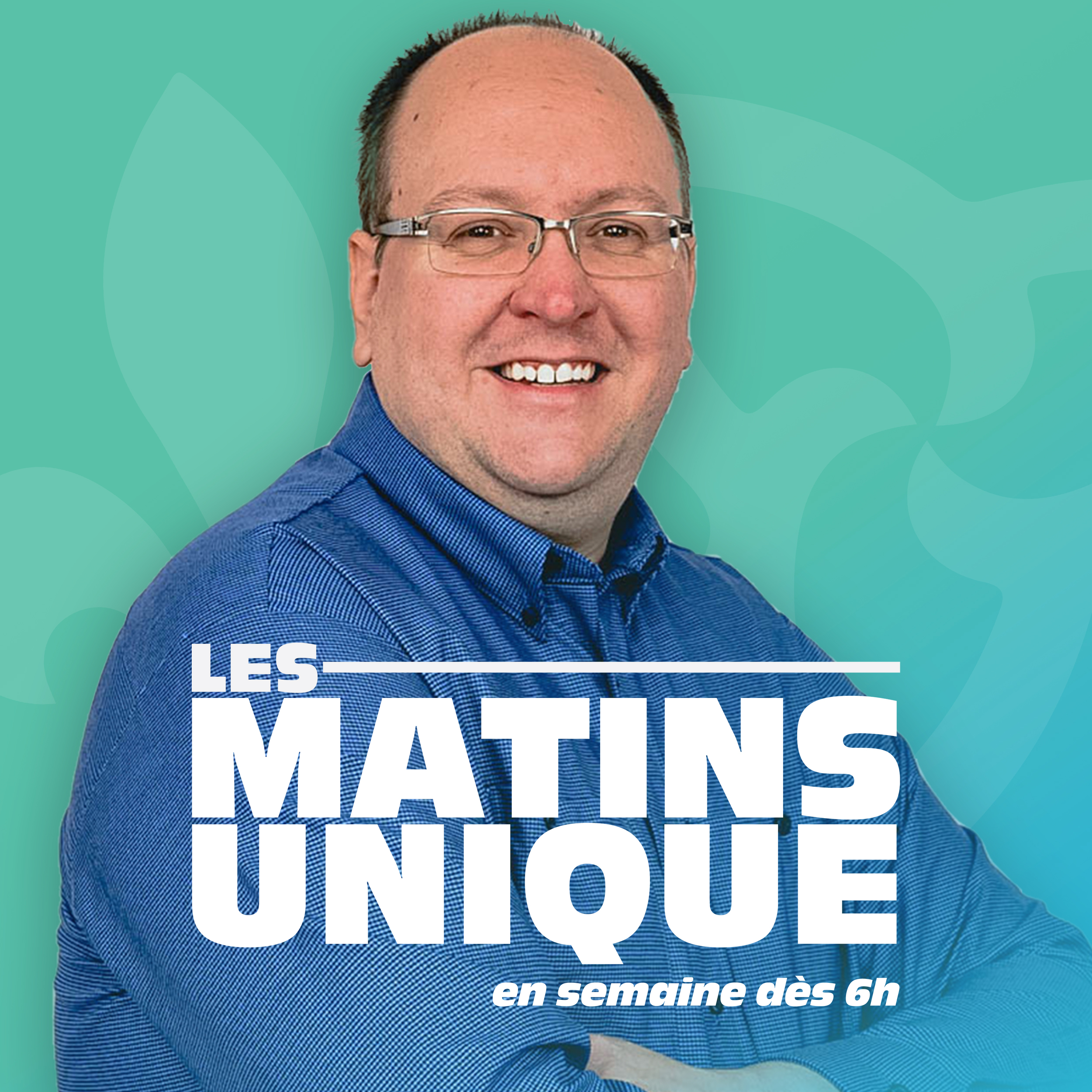 Unique FM | Chronique | La maison préfabriquée, un choix sur mesure ...