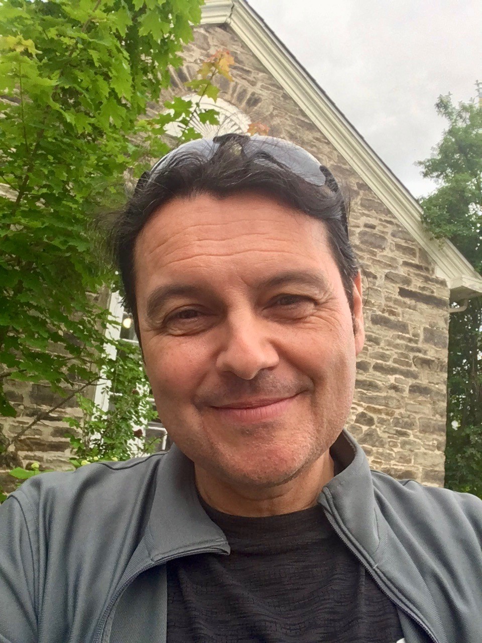 Unique FM | Actualités | ÉCLATEMPS ! Une façon innovante de raconter l ...