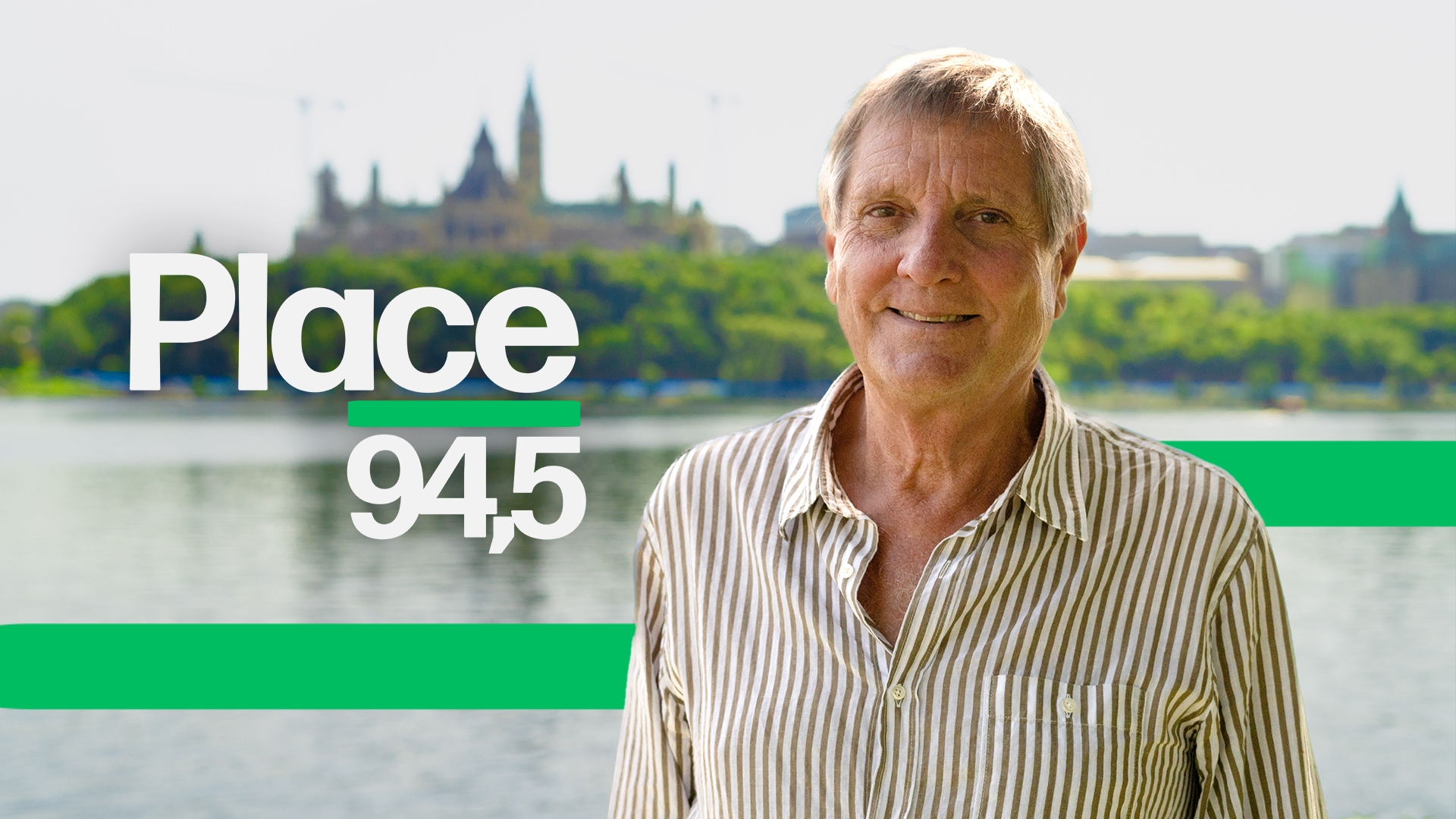 Unique FM | Entrevue | 'Lune d'argent': un premier album pour Sofia Duhaime