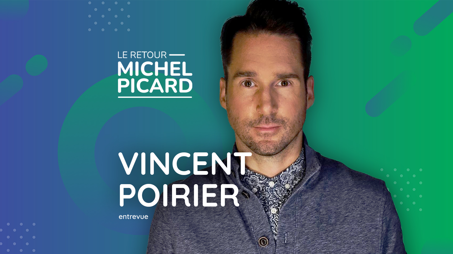 Unique FM | Entrevue | « Habitants du Nord », une série documentaire de ...