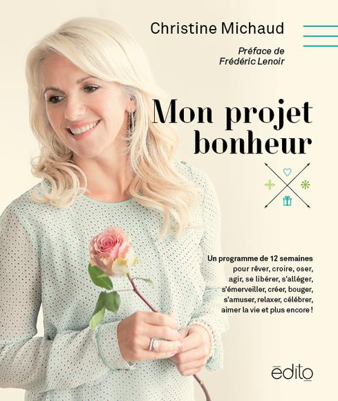 Unique FM | Entrevue | Entrevue avec Christine Michaud