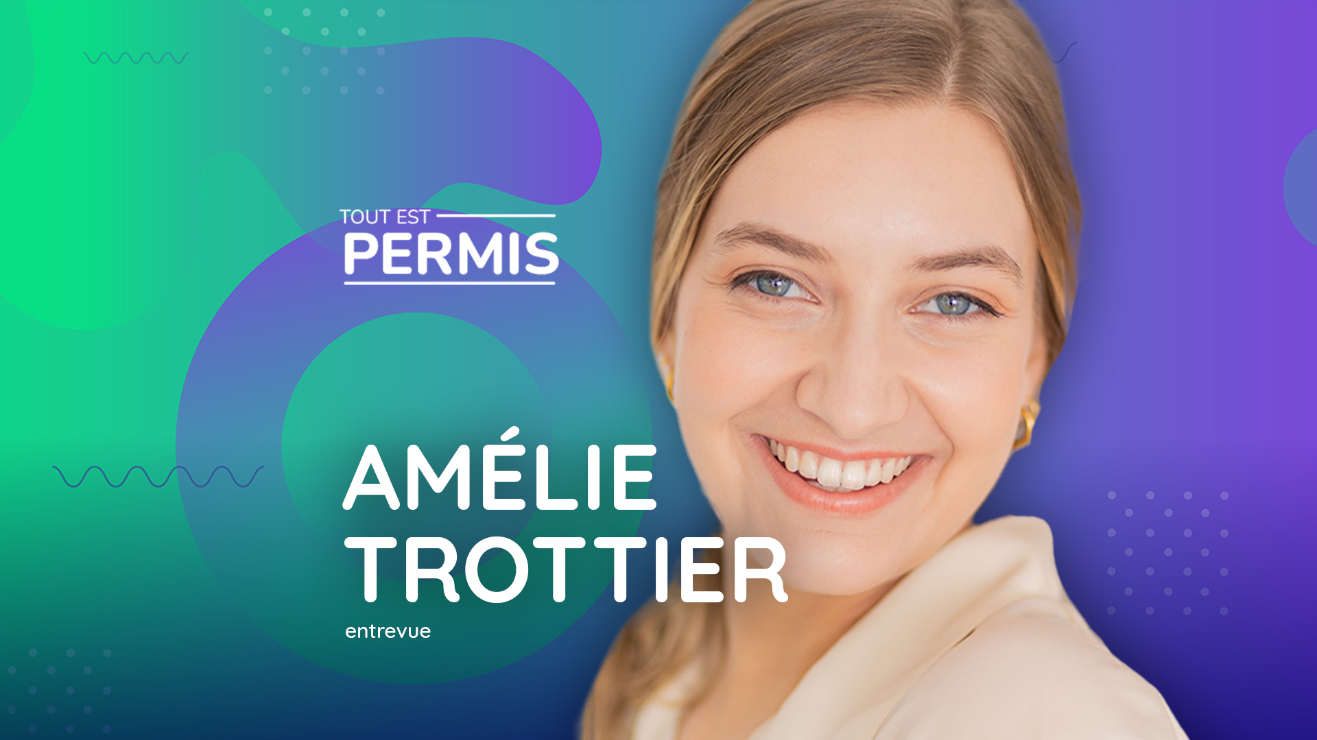 Unique FM | Entrevue | El Toro, une production franco-manitobaine à la télé