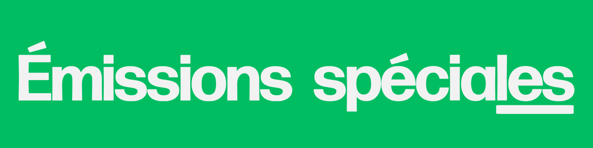 Unique FM | Entrevue | Lancement de la programmation 2024-2025 à Unique ...