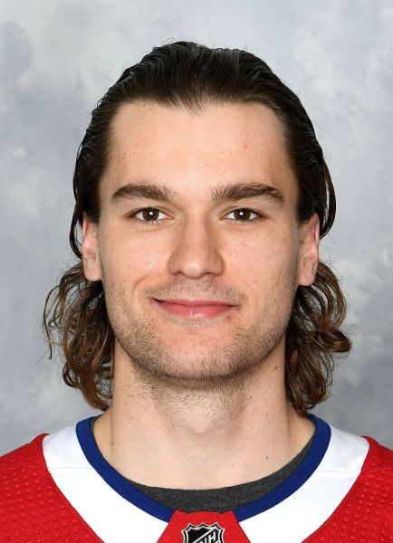 Unique FM | Entrevue | Drouin sur le départ?