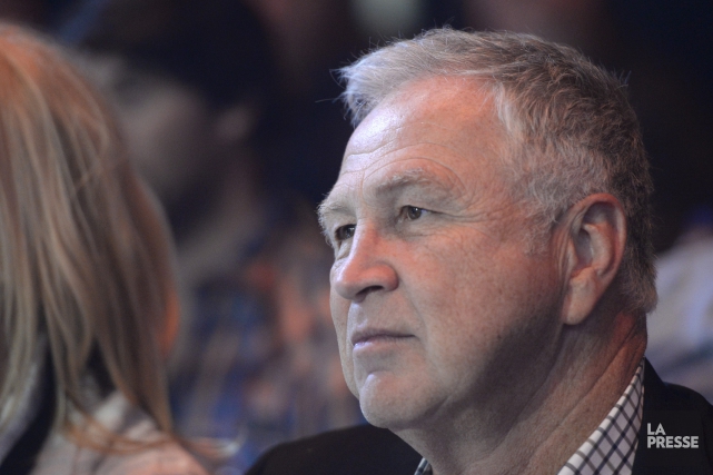 Unique FM | Entrevue | Yvon Michel et la boxe à Ottawa-Gatineau