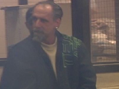 Unique FM | Actualités | Première comparution de Blake Dooley