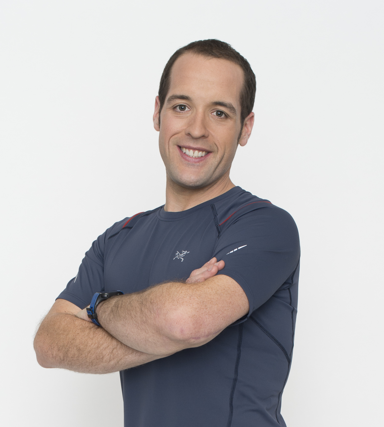 Unique FM | Entrevue | Jimmy Sévigny, le poids des émotions