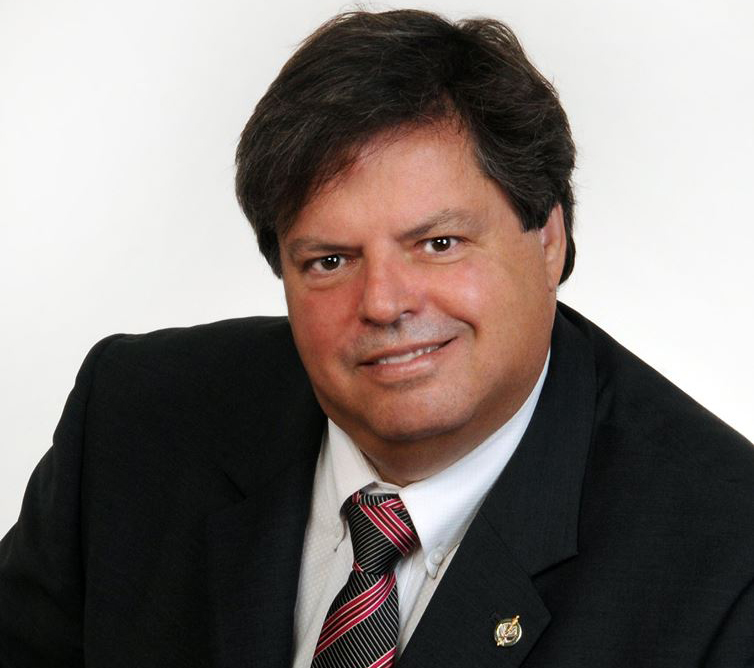 Unique FM | Entrevue | André Carrière nous parle de la Fondation Mauril ...