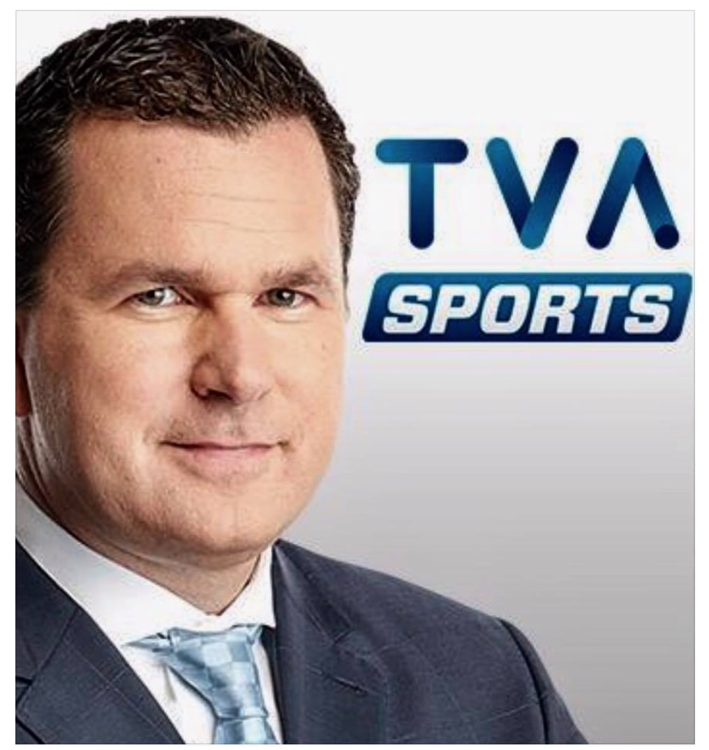 Unique FM | Chronique | Renaud Lavoie