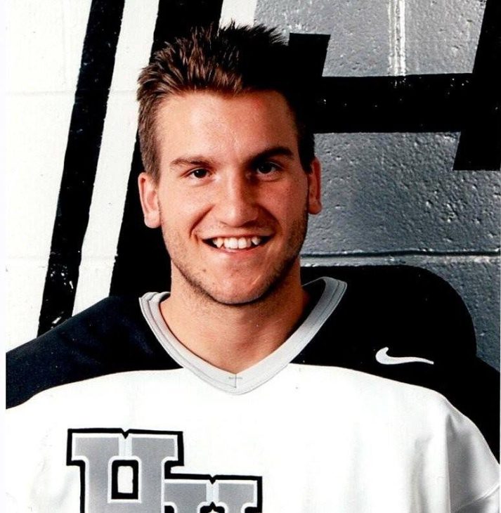 Unique FM | Entrevue | Hommage à Roberto Bissonnette