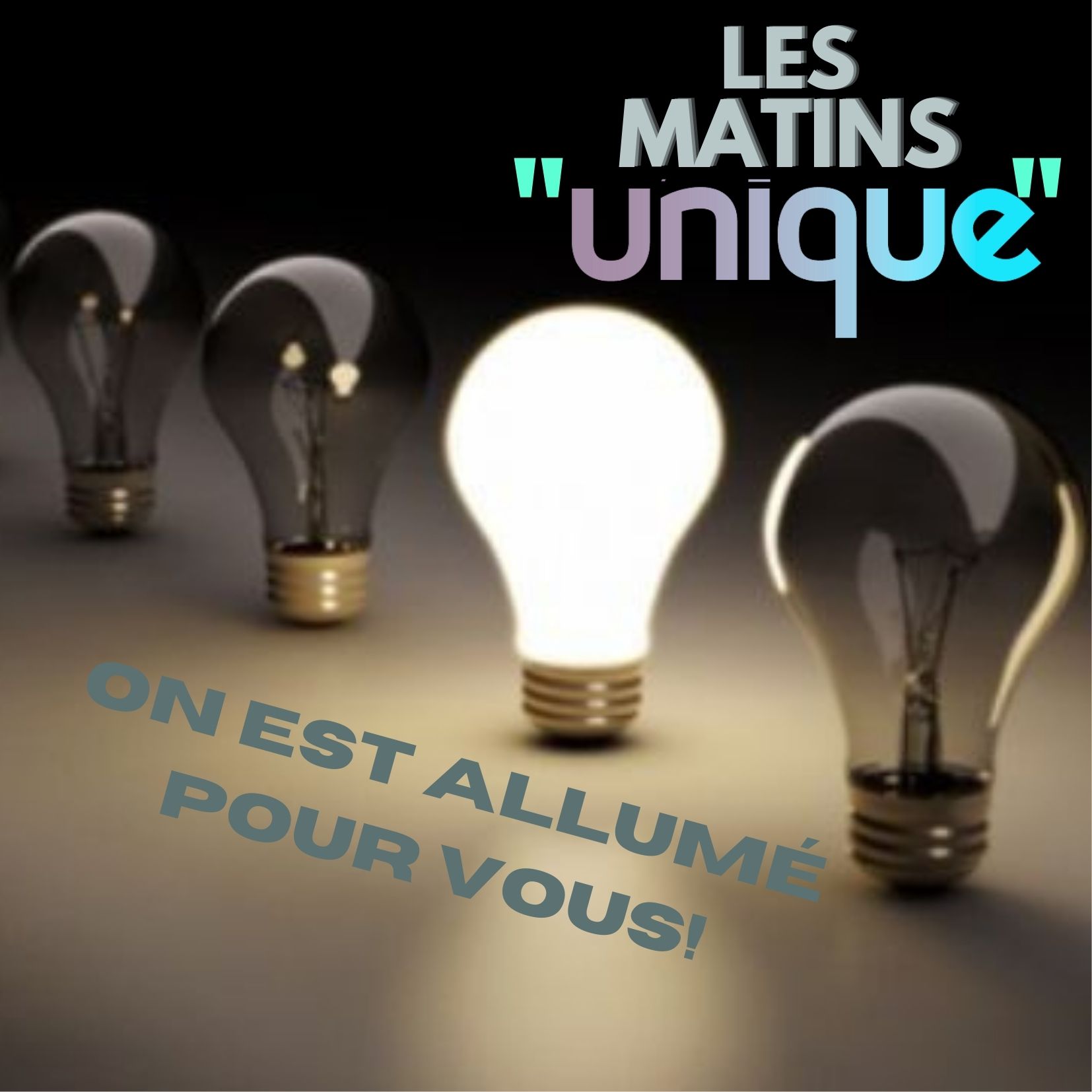 Unique FM | Chronique | Sir James Howden MacBrien: Une évolution à la GRC