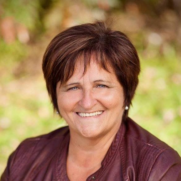 Unique FM | Entrevue | Christine Delorme