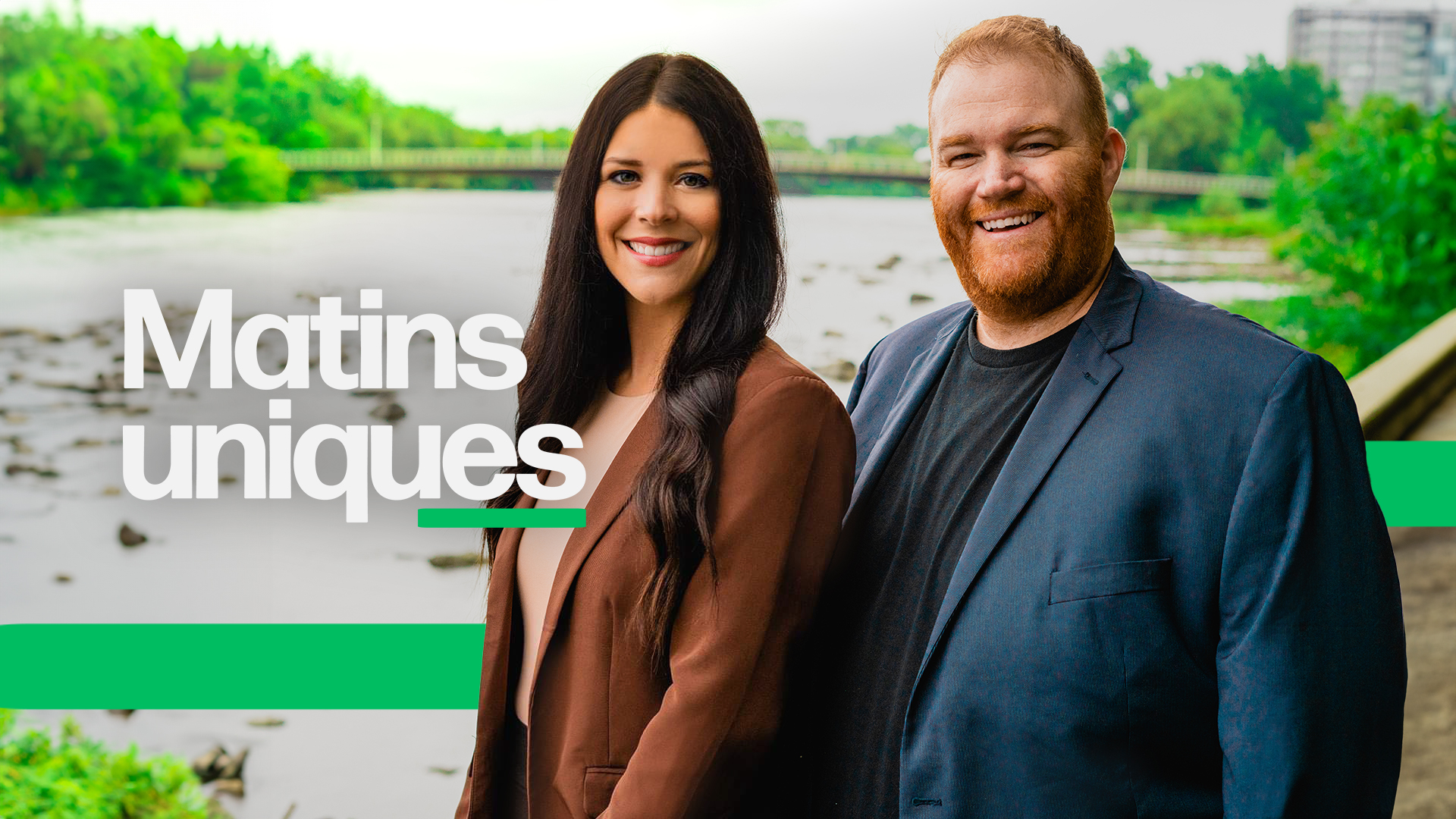 Unique FM | Chronique | Zone à Sim | Critique du nouveau film de la Pat Patrouille