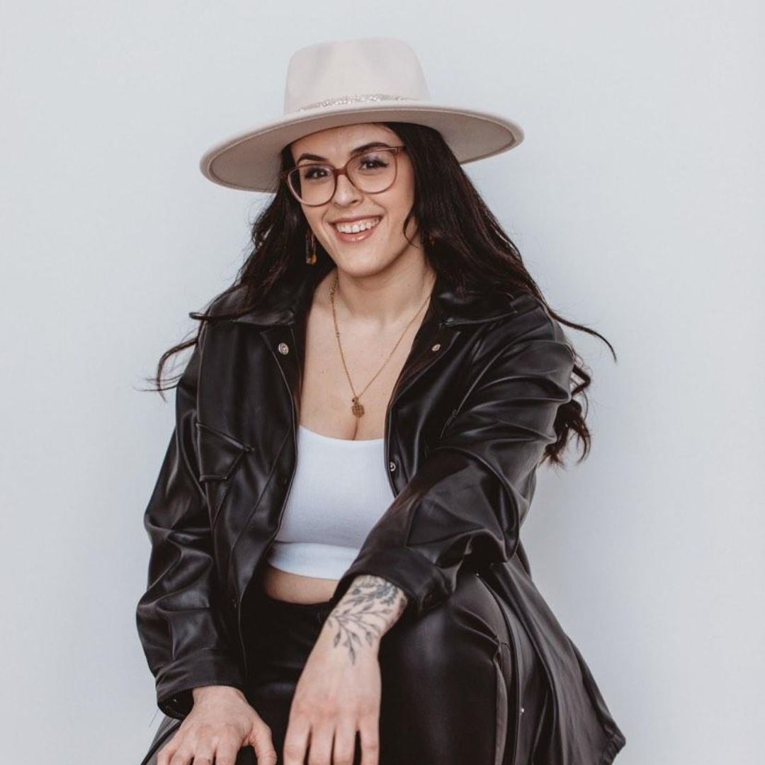 Unique FM | Entrevue | Rox Anne : Une nouvelle venue dans le paysage ...