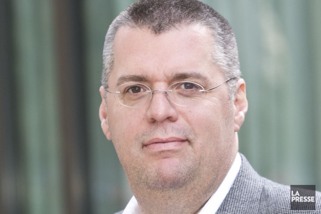 Unique FM | Entrevue | Louis Champagne comédien et humoriste nous parle ...