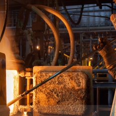 Unique FM | Actualités | Une cinquantaine de mises à pied attendues à l ...