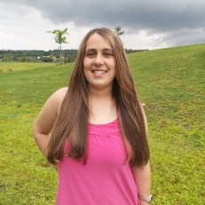 Unique FM | Actualités | Rencontrez Océanne, une jeune autiste ...