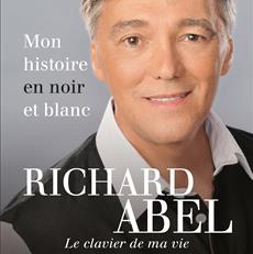 Unique FM | Entrevue | Le pianiste Richard Abel lance sa biographie ...