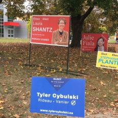 Unique FM | Actualités | Portrait de quartier : Vanier et les enjeux ...