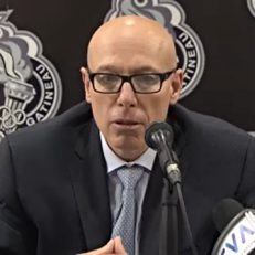 Unique FM | Entrevue | Marcel Patenaude fait le point suite au ...