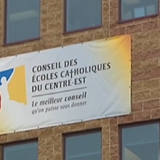 Unique FM | Actualités | Possibles fermetures de classes au CECCE