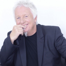 Unique FM | Entrevue | Mégo, alias Claude Lemay