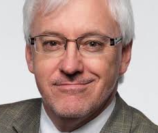 Unique FM | Actualités | Ronald Caza