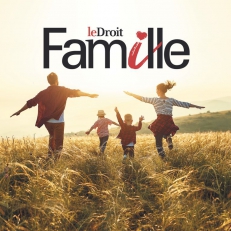 Unique FM | Entrevue | L’héritage musical d’Ariane Gauthier