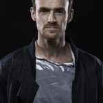 Unique FM | Écoutez Unique FM en direct!