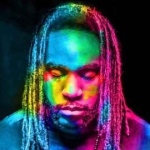 Unique FM | Écoutez Unique FM en direct!