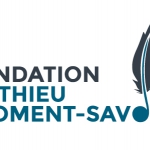 Unique FM | Écoutez Unique FM en direct!